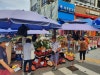 홍제동 재개발임장 역세권 도시정비형재개발 인왕시장and 유진상가에 제2의 코엑스 홍제해링턴플레이스 네이버 블로그
